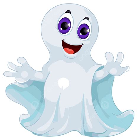 Casper Ghost Clipart Casper The Ghost S Tenor