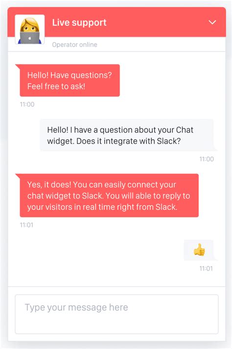 Getsitecontrol Review Every Wordpress Cta Widget In One Plugin