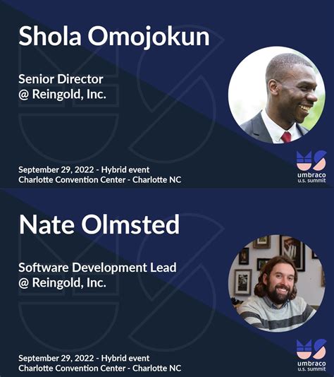 Umbraco On Linkedin Umbraco