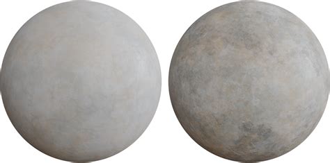 Marbles A Procedural Marble Shader Superhive Formerly Blender Market