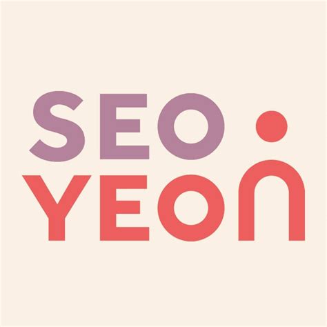 서연아이여성의원 | Incheon