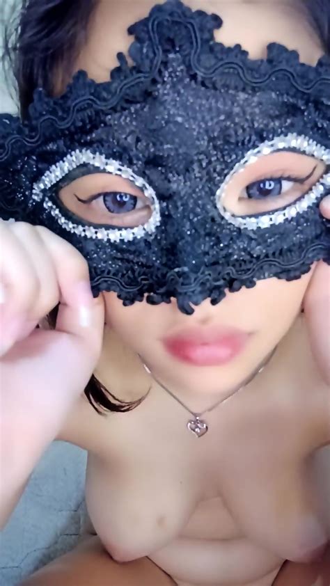 Favorite Indonesian Live Sex ローサ オリビア C1 Eporner