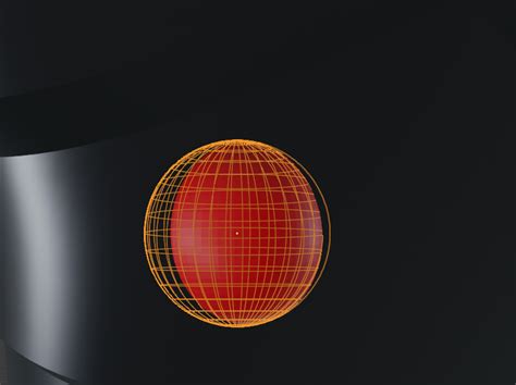 Is It Possible To Texture Paint With A Boolean Modifier Materials And Textures Blender