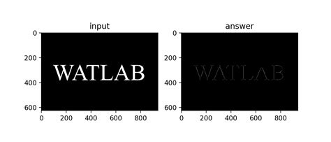 aizissou img q WATLAB Python 信号処理 画像処理 AI 工学 Web