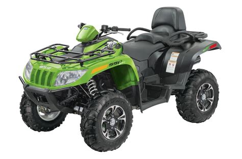 Мотоциклы Arctic Cat | Bike.Net
