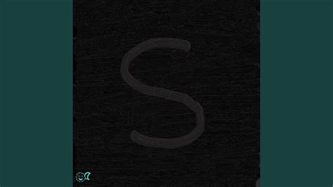 Community Action Sex Moh Youtube