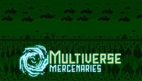 free retro 2d roguelike made by a 17 year old out now r freegames