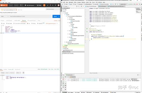Validated注解详解分组校验嵌套校验 Valid和 Validated 区别Spring Boot Validated 知乎