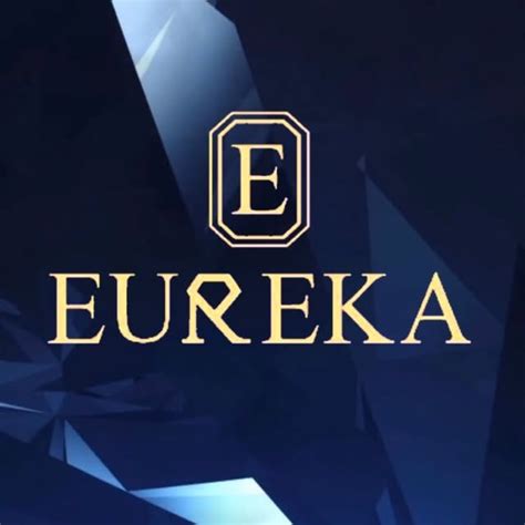 ‎یوریکا EUREKA‎ (@eureka.gallery) • Threads, Say more