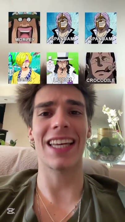 Dia 24 Intentando Sacar A Gente Del Ciper Pol En Menos De 60 Segundos‼️