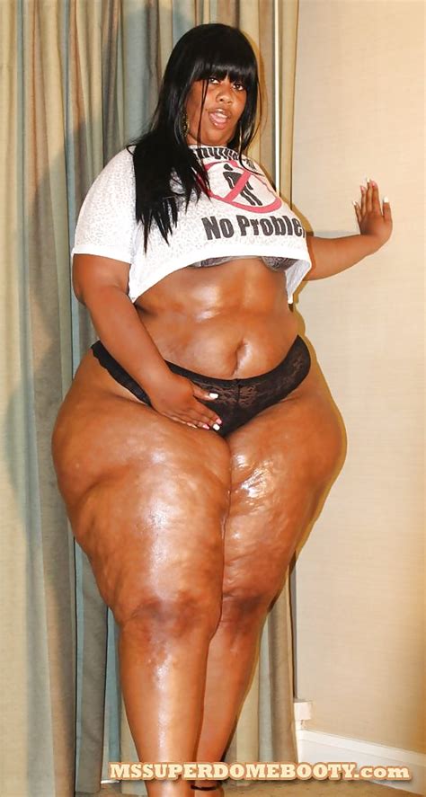 Ssbbw And Bbw Sexy Combinacion Porn Pictures Xxx Photos Sex Images