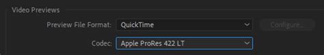 error compiling movie adobe community 13186007