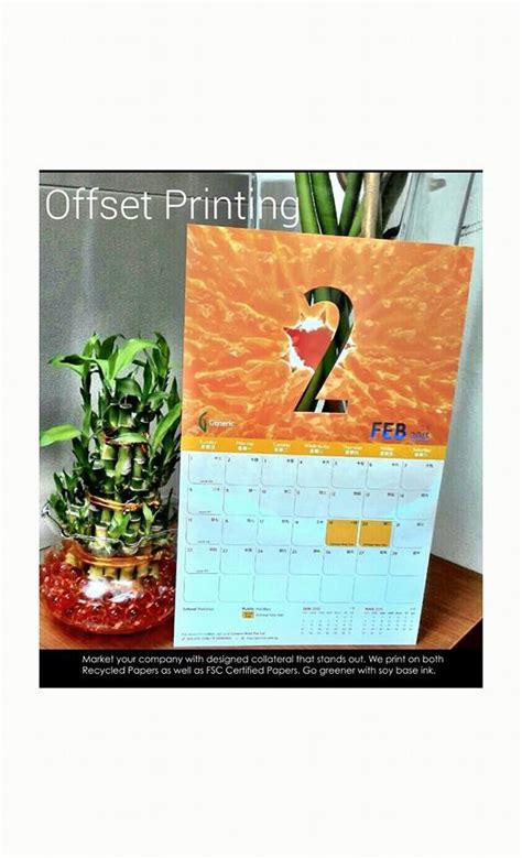 Generic Print Pte Ltd Added A New Generic Print Pte Ltd