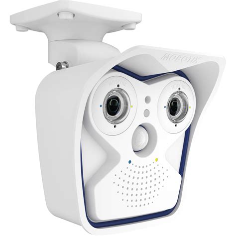 Advanced Fire Detection Systems Suppression Systems Inc