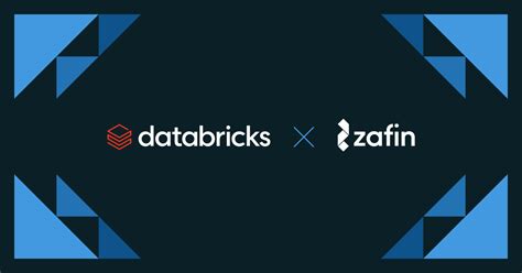 Empowering Personalized Banking Experiences Databricks Blog