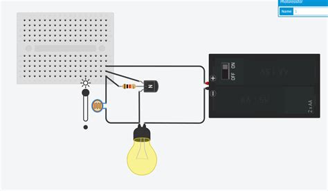 Why Is My Circuit Not Working Relectricalengineering