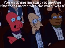 Zoidberg Meme Made A Frankenmeme To Get My Point Across Zoidberg