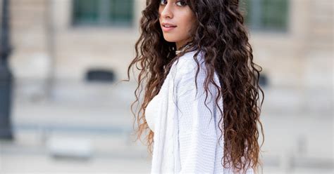 Nga Prerja E Rregullt Deri Tek Uji I Orizit Ekspertët Sqarojnë Mitet Dhe Të Vërtetat Për