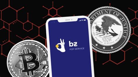 Crypto Shrugs At Us Crackdown On Illicit Activity