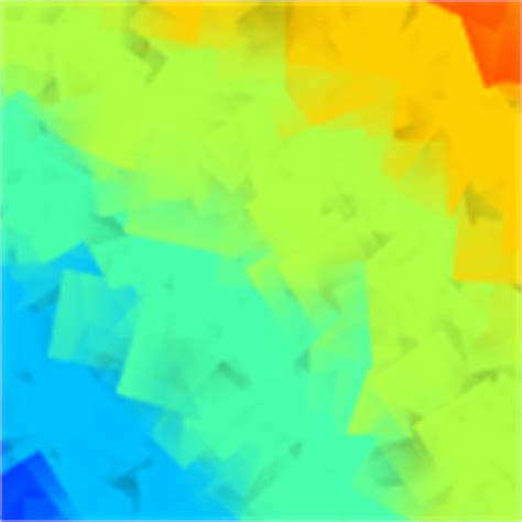 20 Contour Plots With Matplotlib Numerical Programming