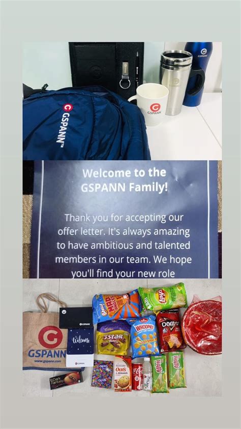 Hesha Priya Chigurukota On Linkedin Newjob