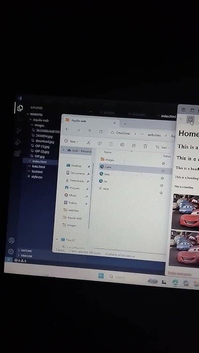 Html And Css Coding Html5 Programming Css Coder Programmers Computer Coder Code