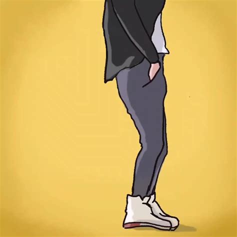 Mrigakshi Roy Choudhury On Linkedin Runningman Animation Digitalart