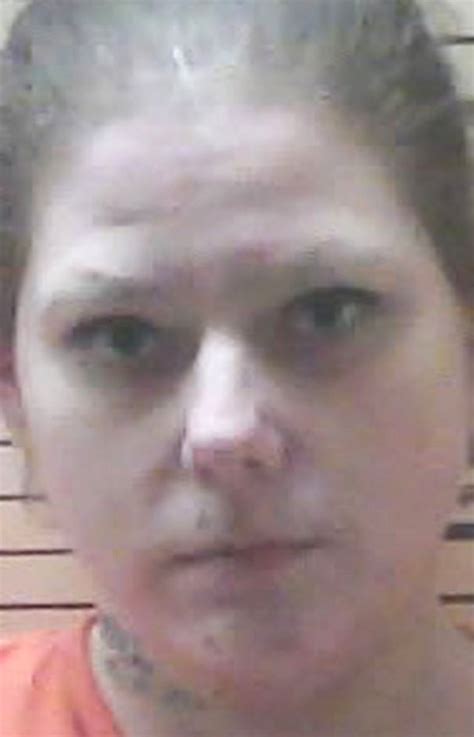 Jerome Prewitts Instagram Twitter And Facebook On Idcrawl