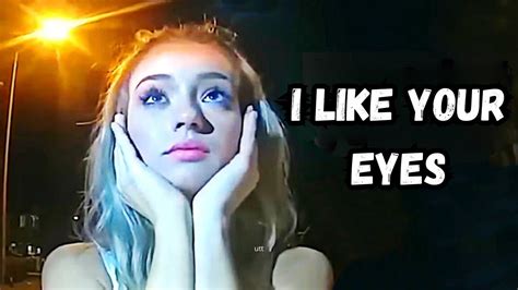 When Suspects Try To Seduce Cops Police Bodycam Dr Insanity Youtube