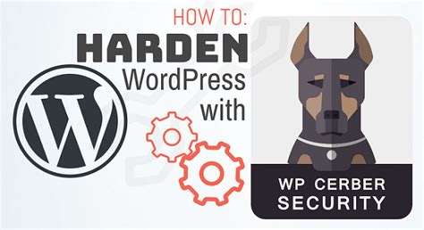 How To Fix Missing Images In Wordpress Glowfrog Hosting Llc