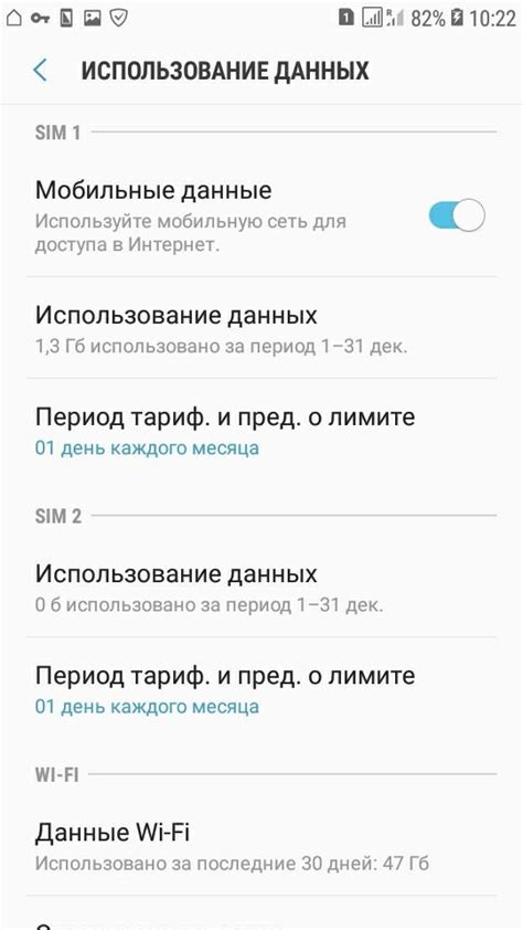 Как раздать интернет с телефона — Статьи Служба добрых дел