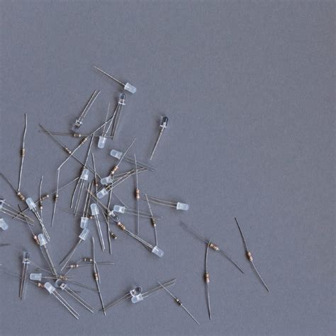 Diodes Rectifiers