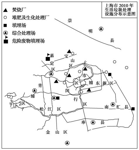 第2章第2节同步练习及解析 Word文档在线阅读与下载 无忧文档