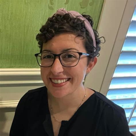 Taylor Cole Assistant Research Scientist Texas Aandm University Linkedin