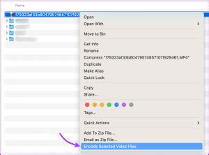 How To Fix This File Isnt Compatible With QuickTime Player Error Guiding Tech