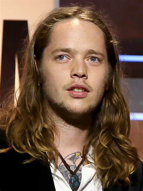 Billy Strings Pictures Rotten Tomatoes