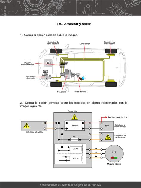 46 Arrastrar Y Soltar Resuelta Pdf