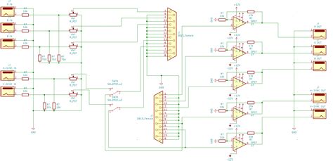 Amplify Shader Editor Now With Custom Lighting Support Runity3d
