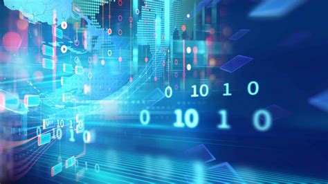 Hugging Face Models Access Cutting Edge AI From The Model Hub