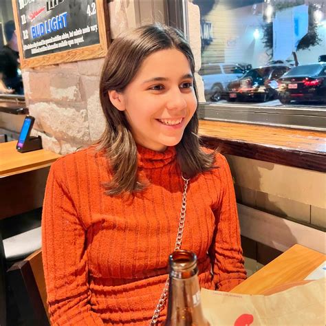 Andres De La Rosa Andresdlrbroker • Instagram Photos And Videos