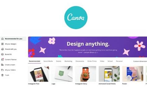 Resize And Optimize Photos For Websites Using Canva PlusROI