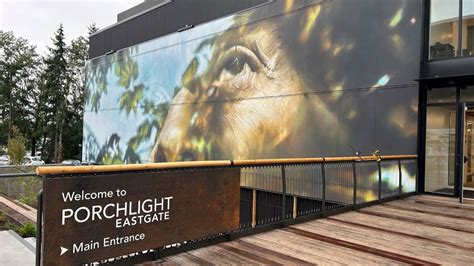 Porchlight