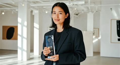 International Business Awards 2025 Apply Now