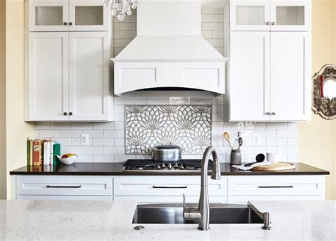 A Stylish Pattern Case