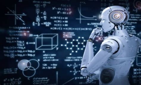fazer projetos de machine learning by marcosaraujo168 fiverr