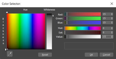 solved max 2017 doesn t remember viewport background color autodesk