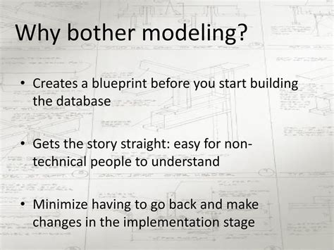 Mis2502 Data Analytics Relational Data Modeling Ppt Download