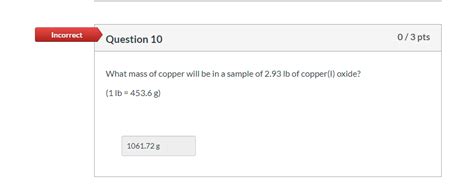 solved 0 2 pts incorrect question 1 fill in the blanks