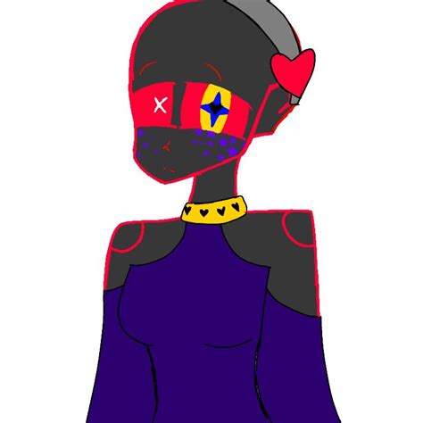 Error Story S Error One Shots The Prank Part One Wattpad