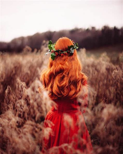 ც ე ც ხ ლ ი ს ფერი